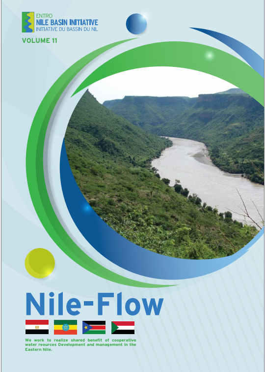 Newsletter | Nile Basin Initiative